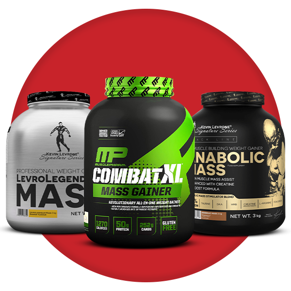 Products – HQ Nutrition PK